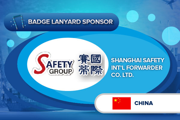 Neptune 4th Annual Conference