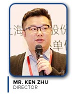 Neptune 4th Annual Conference