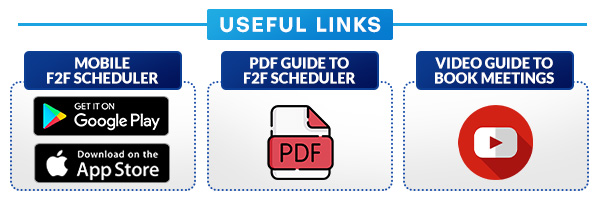 Neptune Cargo Network