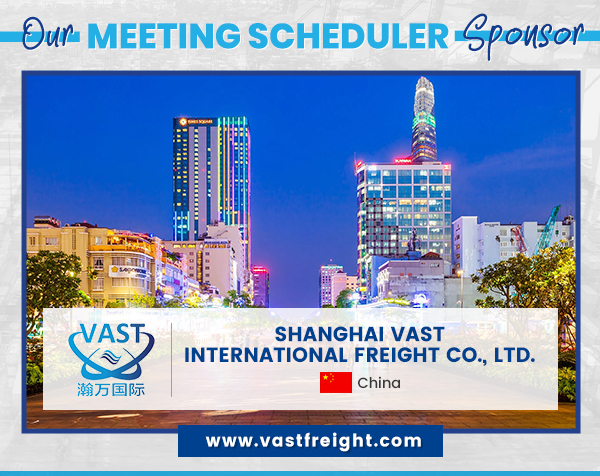 Neptune - 4th Annual Partnership Meeting