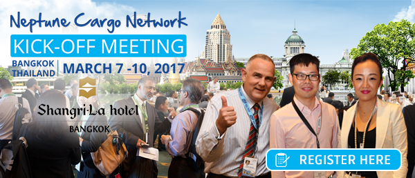 Neptune Weekly Wednesday Bulletin