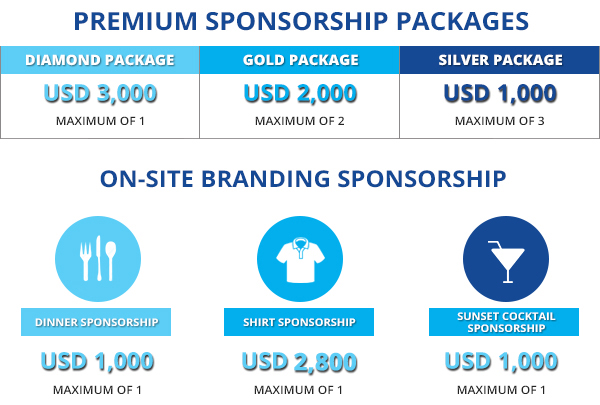 Neptune Cargo Network